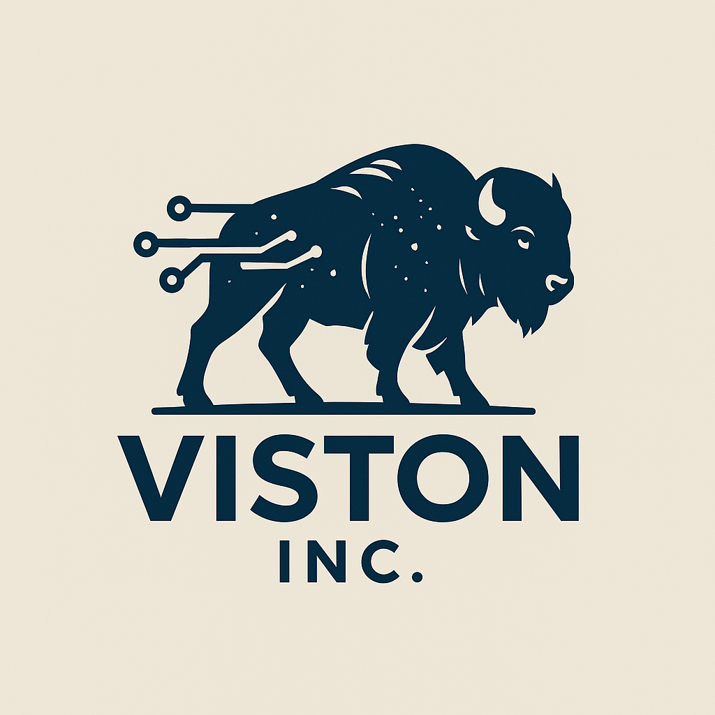 Collections – Viston Education Teaching Equipment